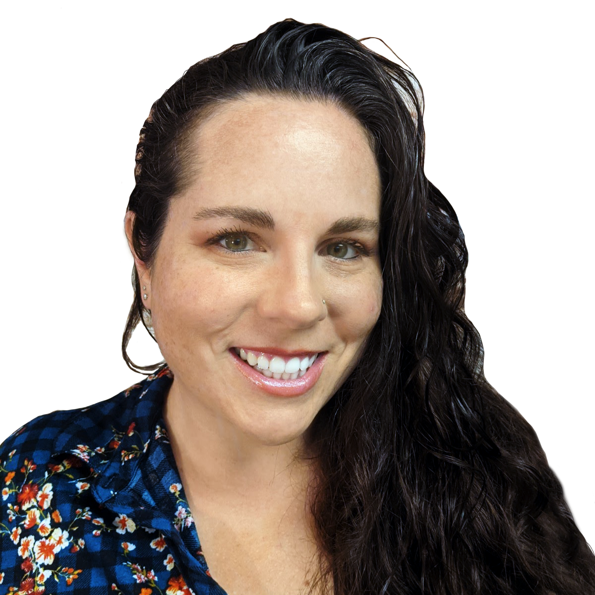 Eclipse 12: Evolution of Efficiency | Advantage Software